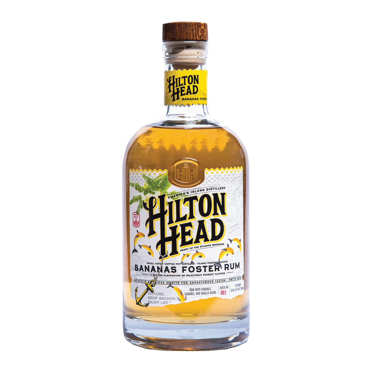 Visit Us Experiences Cocktail Recipes Partnerships Shop All Contact ...