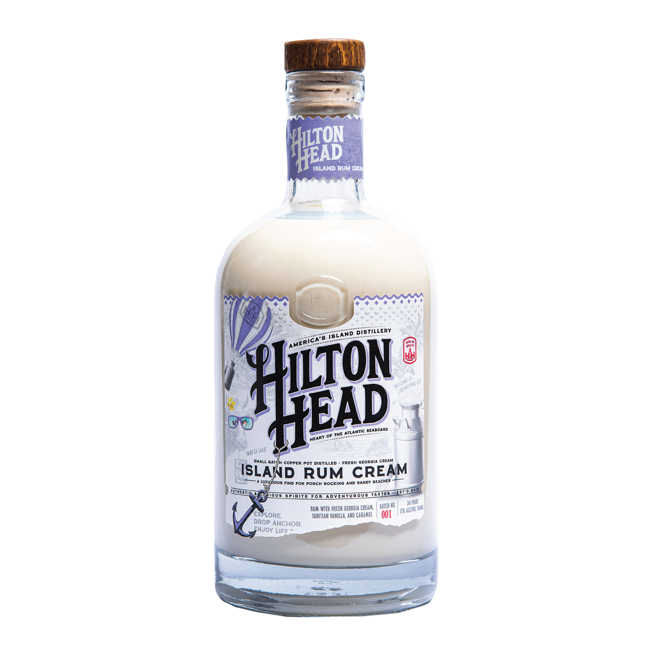 Visit Us Experiences Cocktail Recipes Partnerships Shop All Contact ...