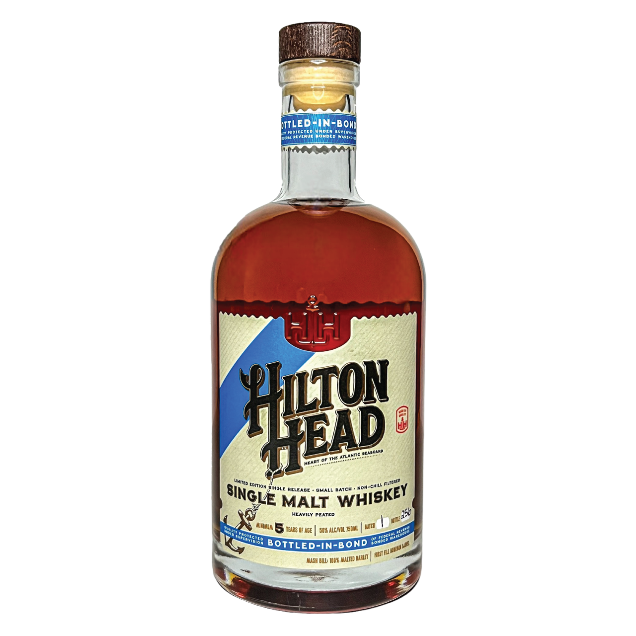 Visit Us Experiences Cocktail Recipes Partnerships Shop All Contact ...